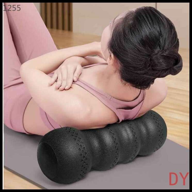 Массажер спортивный11