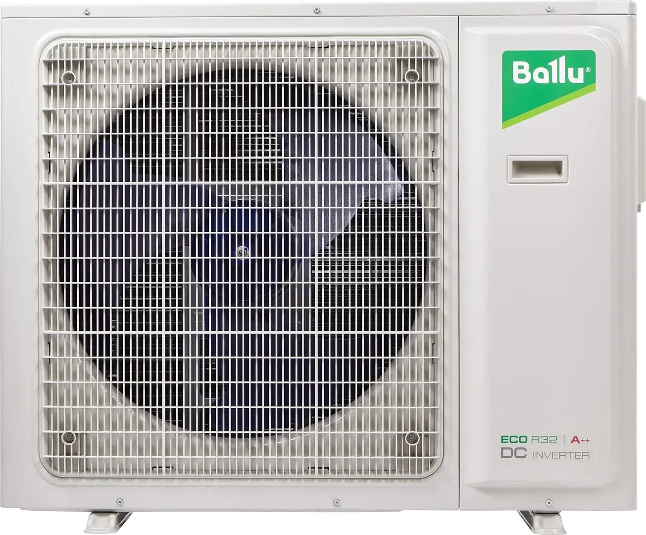 Блок наружный Ballu BA5OI-FM/out-42HN8/EU инверторной мульти сплит-системы