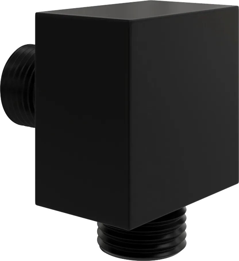 Шланговое подключение WasserKRAFT A221