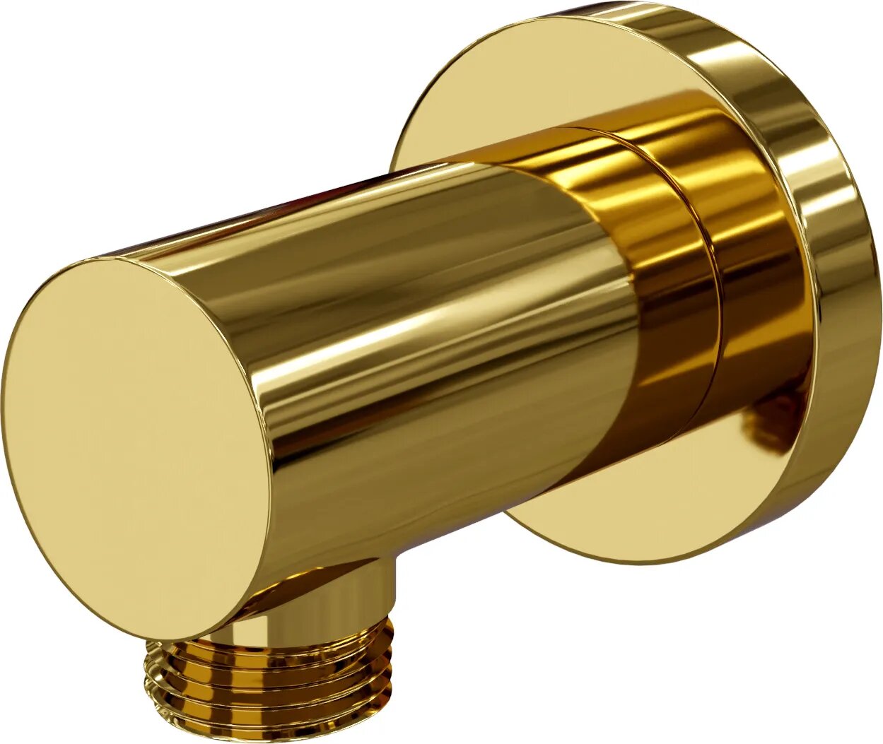 Шланговое подключение WasserKRAFT A188