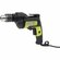 Дрель WORX Professional WU107