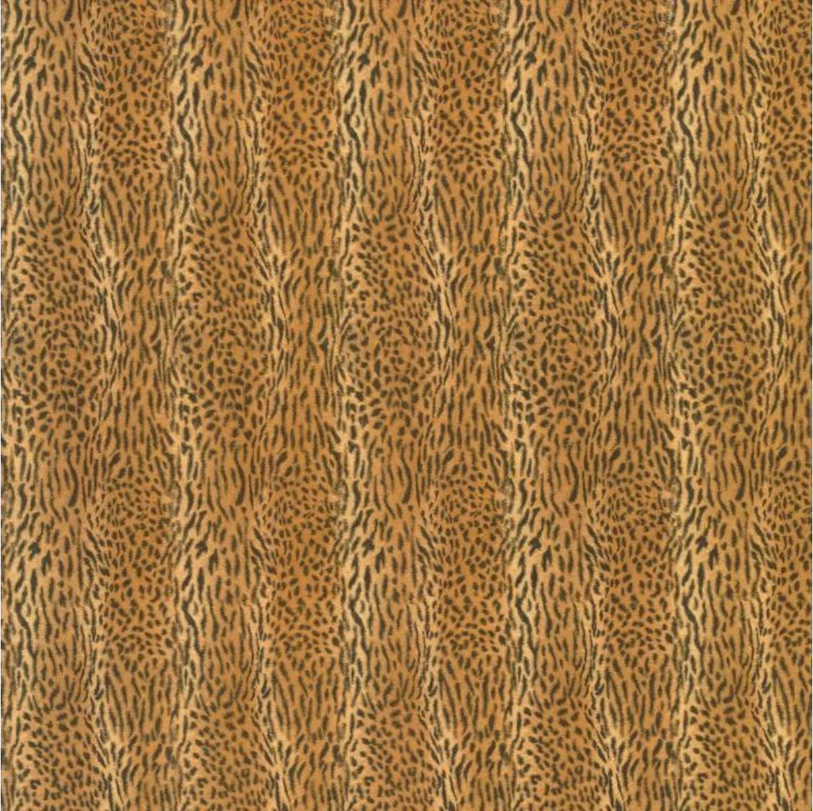 Обои York Three Sisters Studio Girl Power RU8179 C; 0,52х10,00 м.