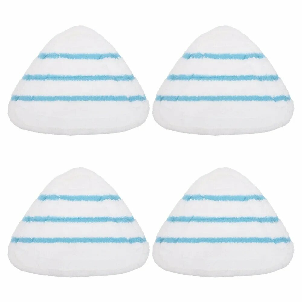 Насадка на швабру