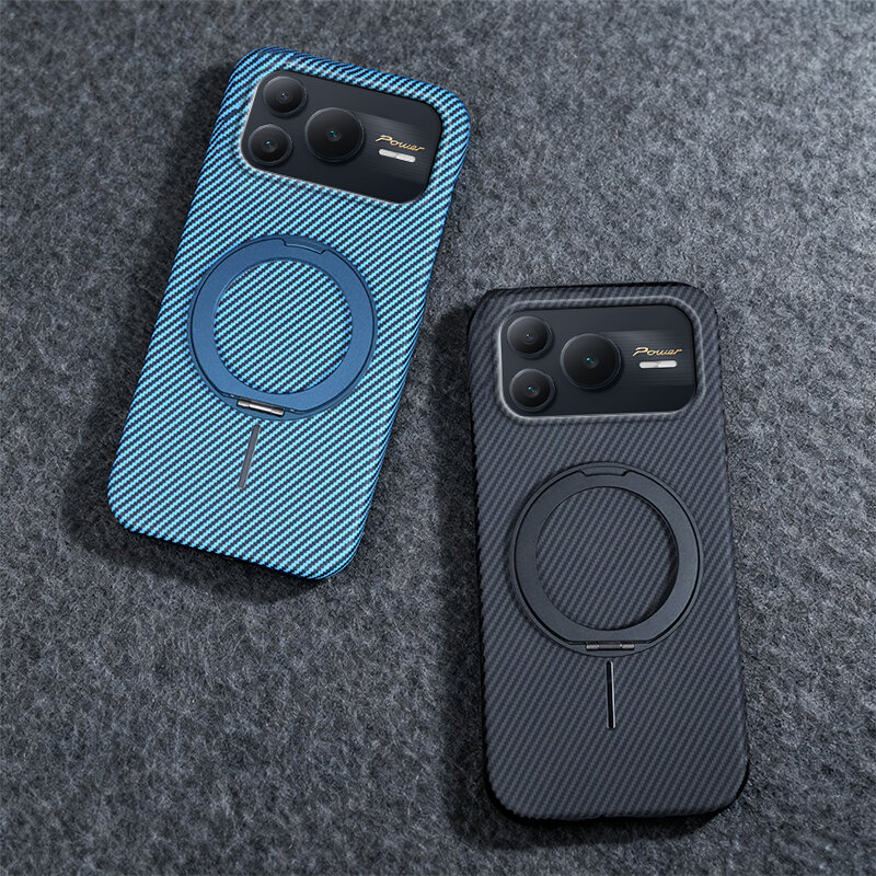 Чехол для Honor Power 2 — фото 1