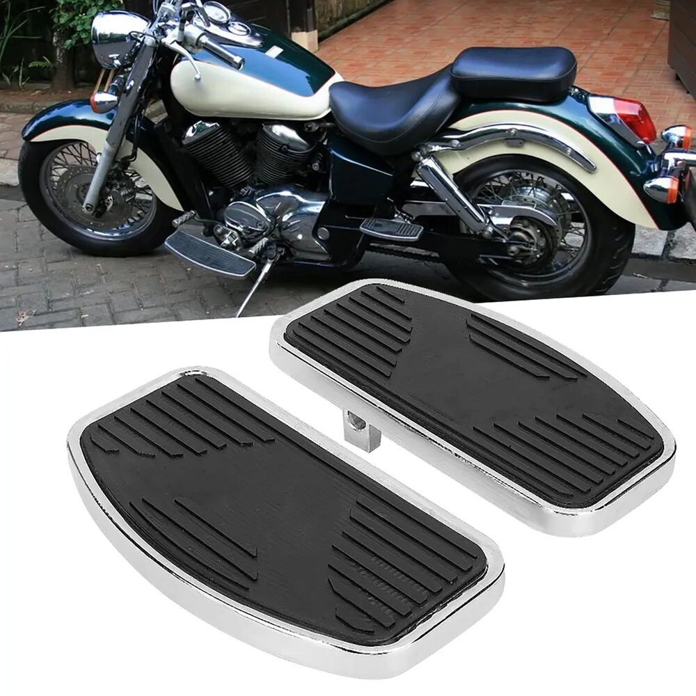 NA Порог-площадка