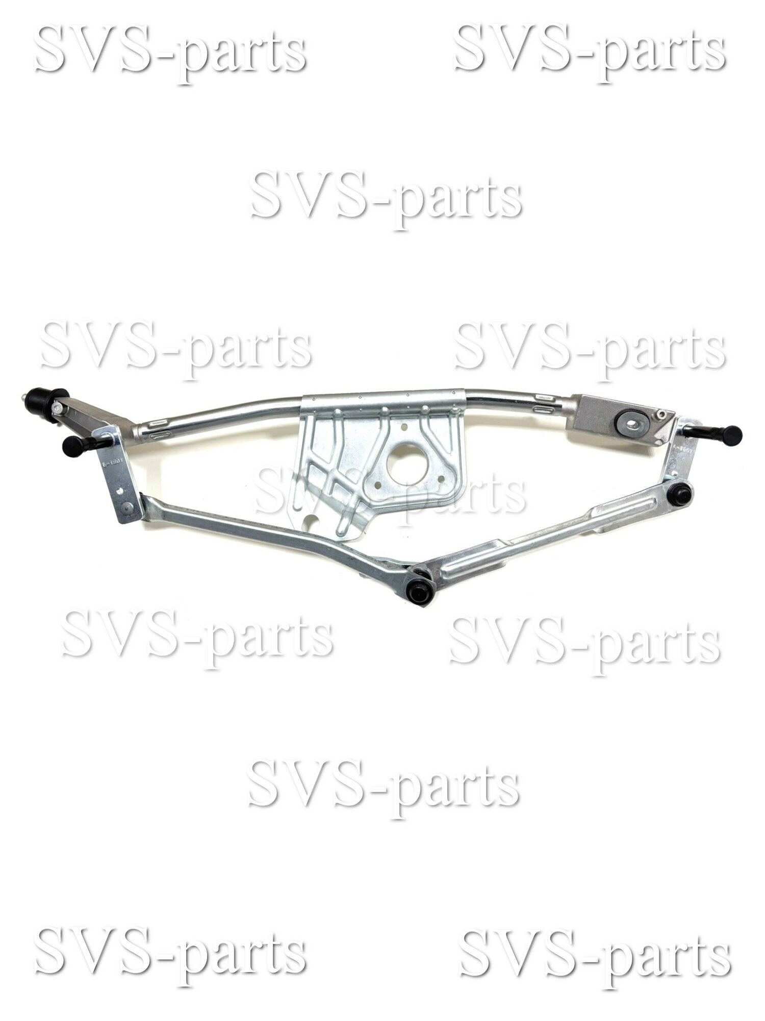 Трапеция дворников Volvo xc90 OEM: 8659968 31250091