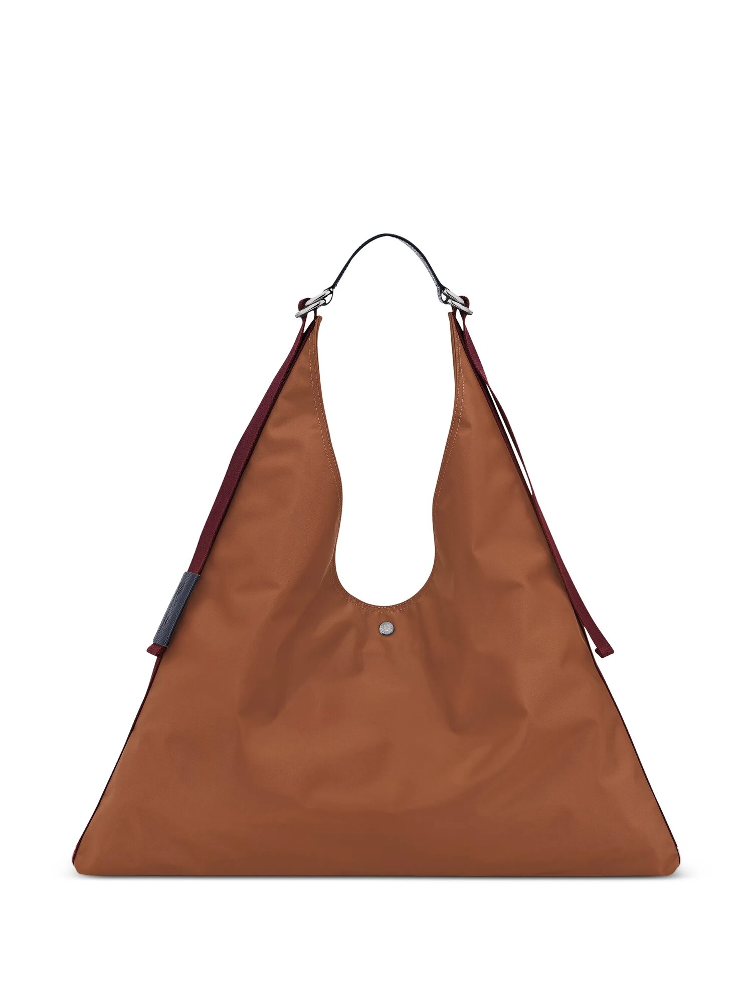 Сумка Longchamp Re-Play