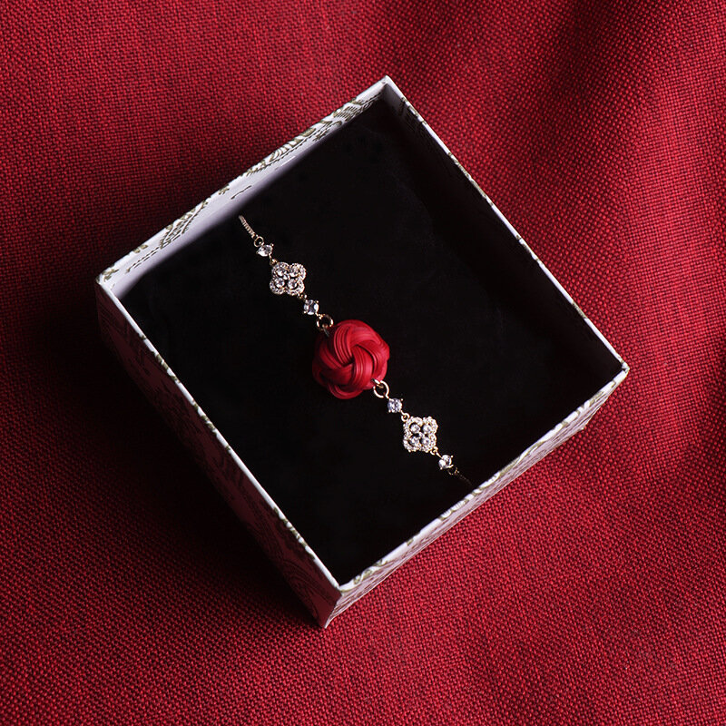 Нематериальное культурное наследие, ручная работа, серьги, заколки для волос, броши, ювелирные подарки, бутик, бамбуковые изделия, ювелирные изделия, бамбуковые изделия, ремесленные изделия, путешествия, горячая распродажа