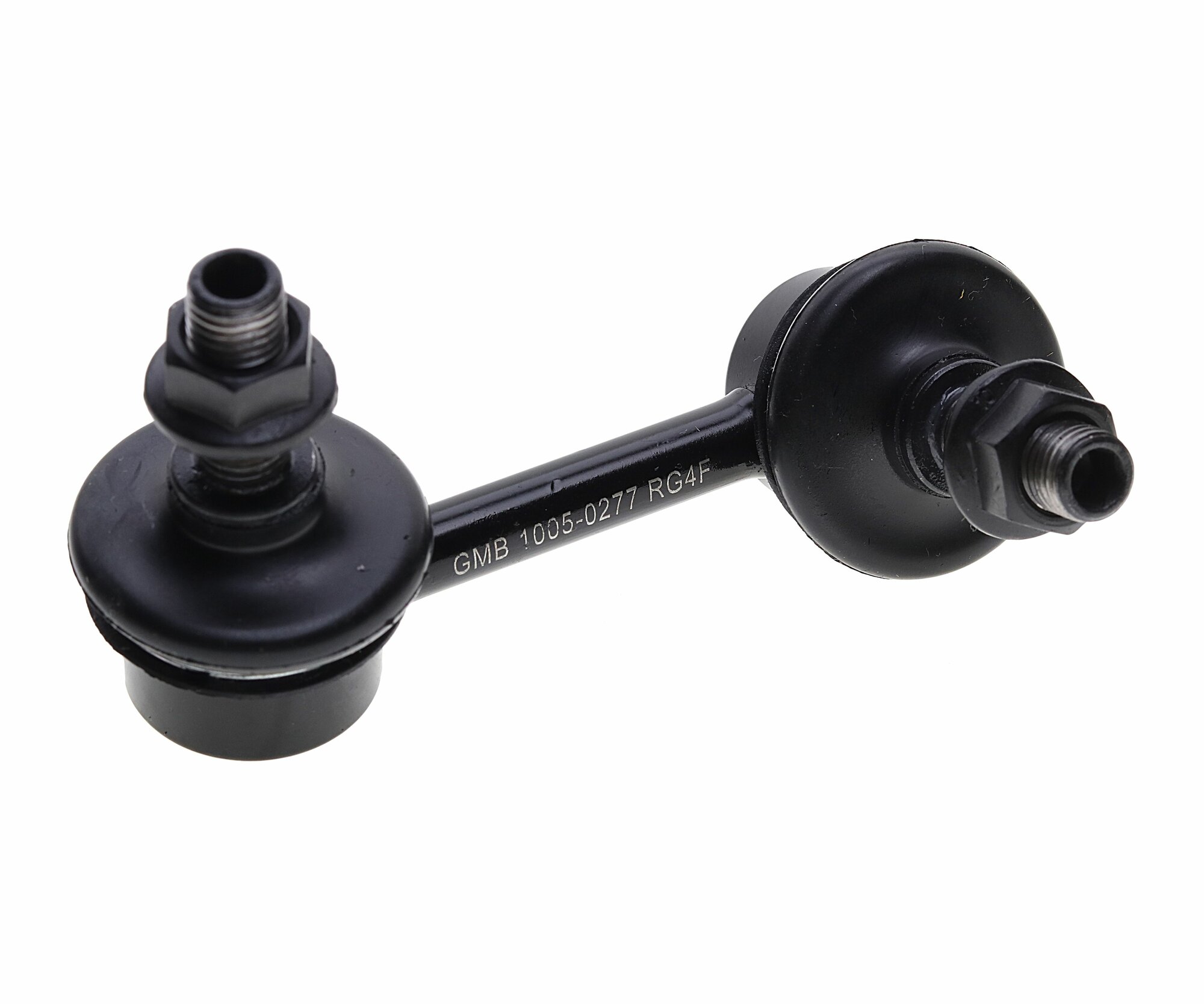 Стойка стабилизатора HONDA Civic 4D (06-12) заднего левая GMB