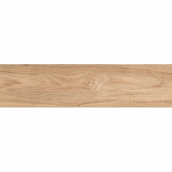 Gracia Ceramica Керамогранит Oslo beige бежевый PG 01 мат 12,5x50 8 мм арт. 010400001039 (цена за 0.88 м2)