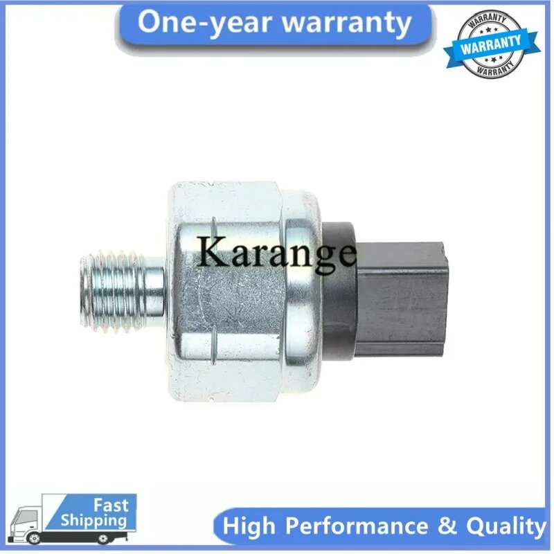 CP5-18 93CP5-18 Новый датчик давления трансмиссионного масла CVT для NISSAN INFINITI SERENA 2000-2015