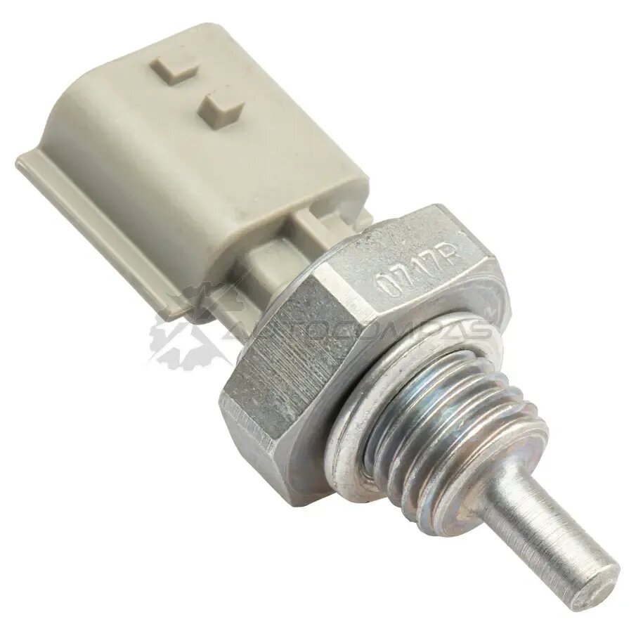 Датчик температуры охлаждающей жидкости Lada Largus Renault Sandero LS G9541 33289658 22 63 007 17R