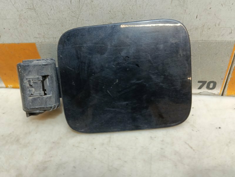 Б/У лючок топливного бака Лючок бензобака Hyundai Grandeur 2006 TG 481406 Hyundai-KIA арт. 695103L000