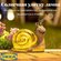 IKEA Фигурка садовая