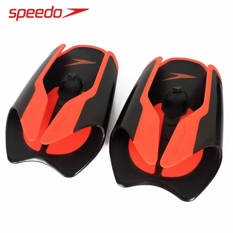 Speedo Лопатки для плавания