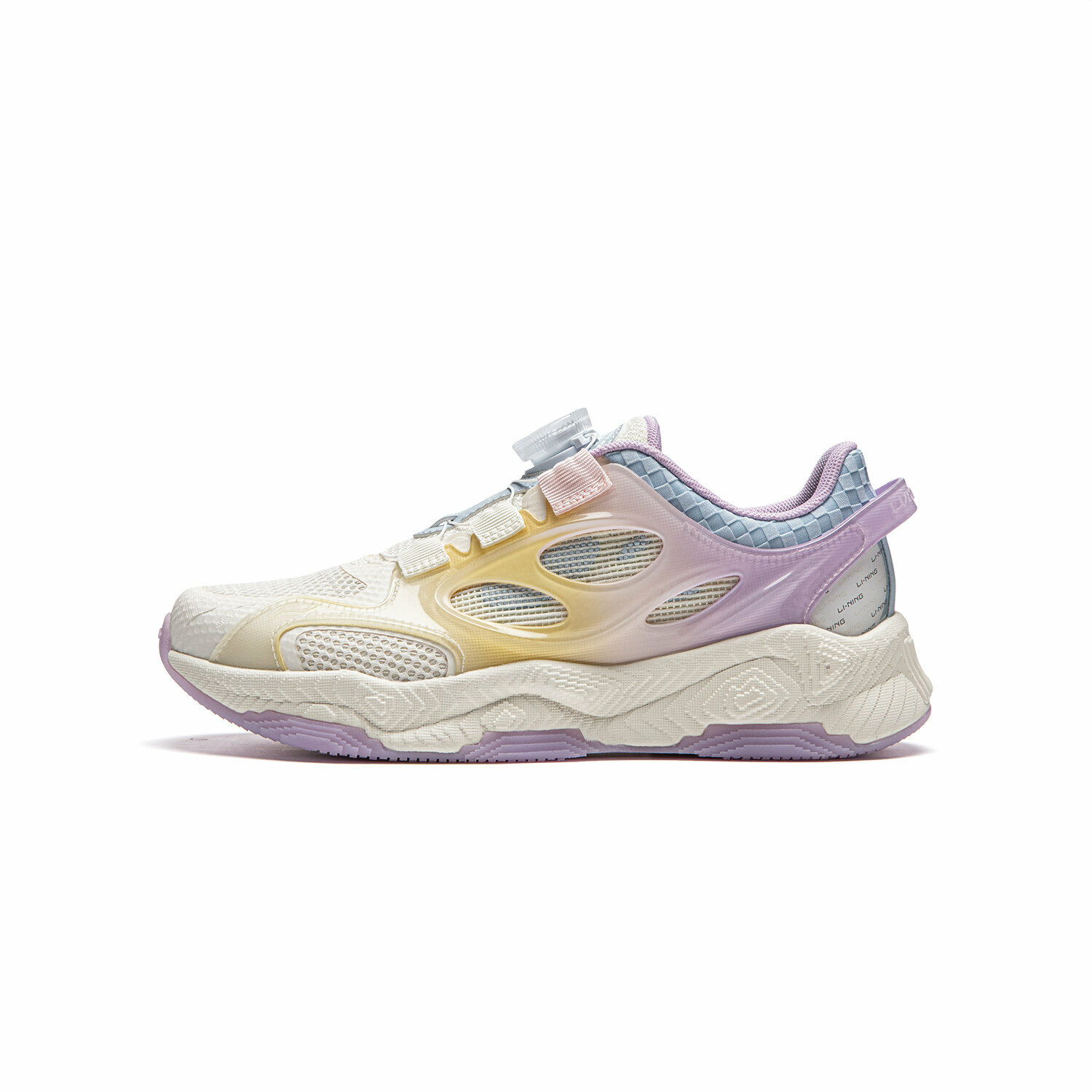 Кроссовки Air Force 1 '07