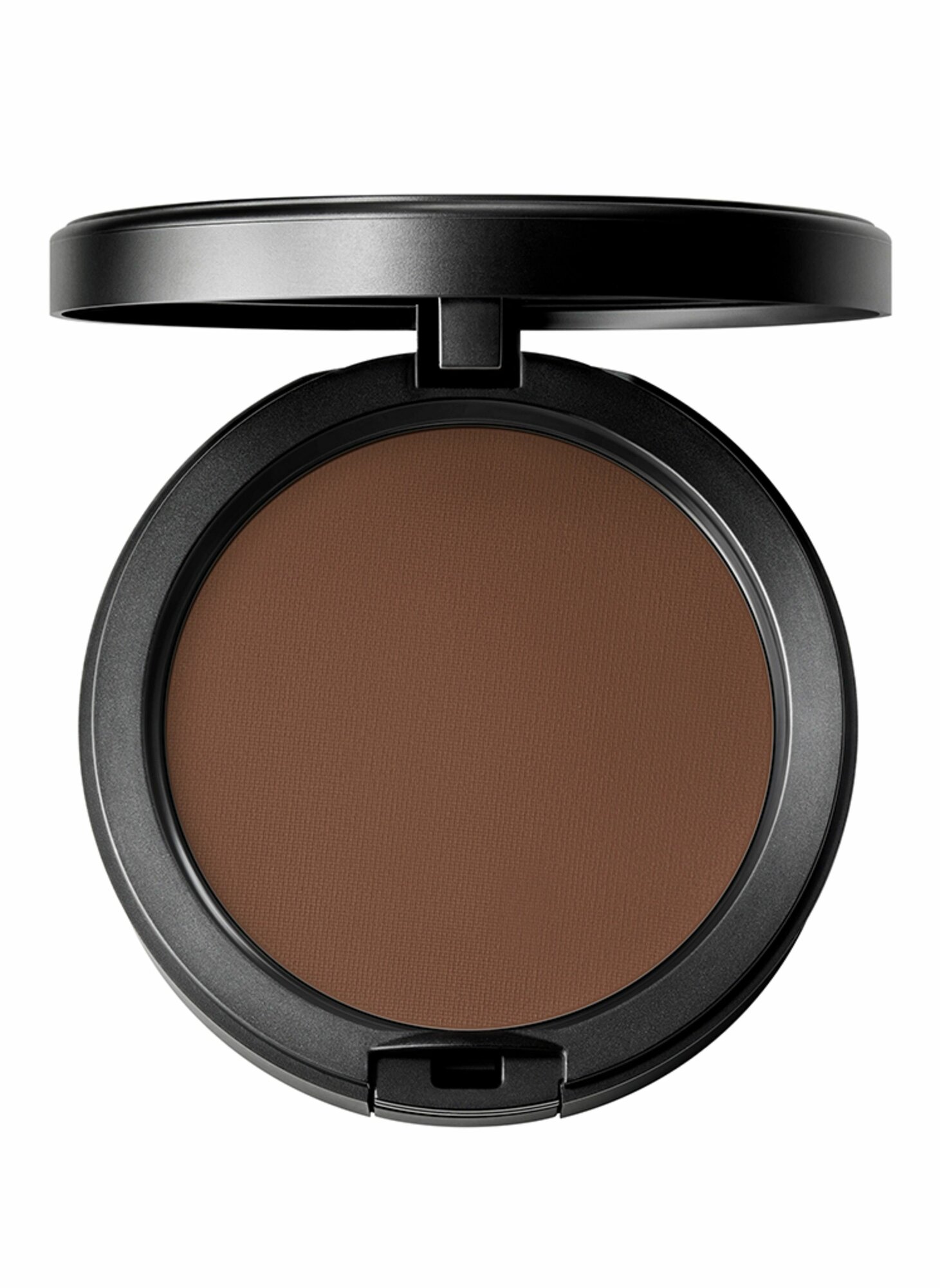 M.A.C Тональная основа и пудра STUDIO FIX PREFILL 12 г оттенок NW60