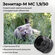 Светосильный объектив Зенитар-М МС 1.9/50mm