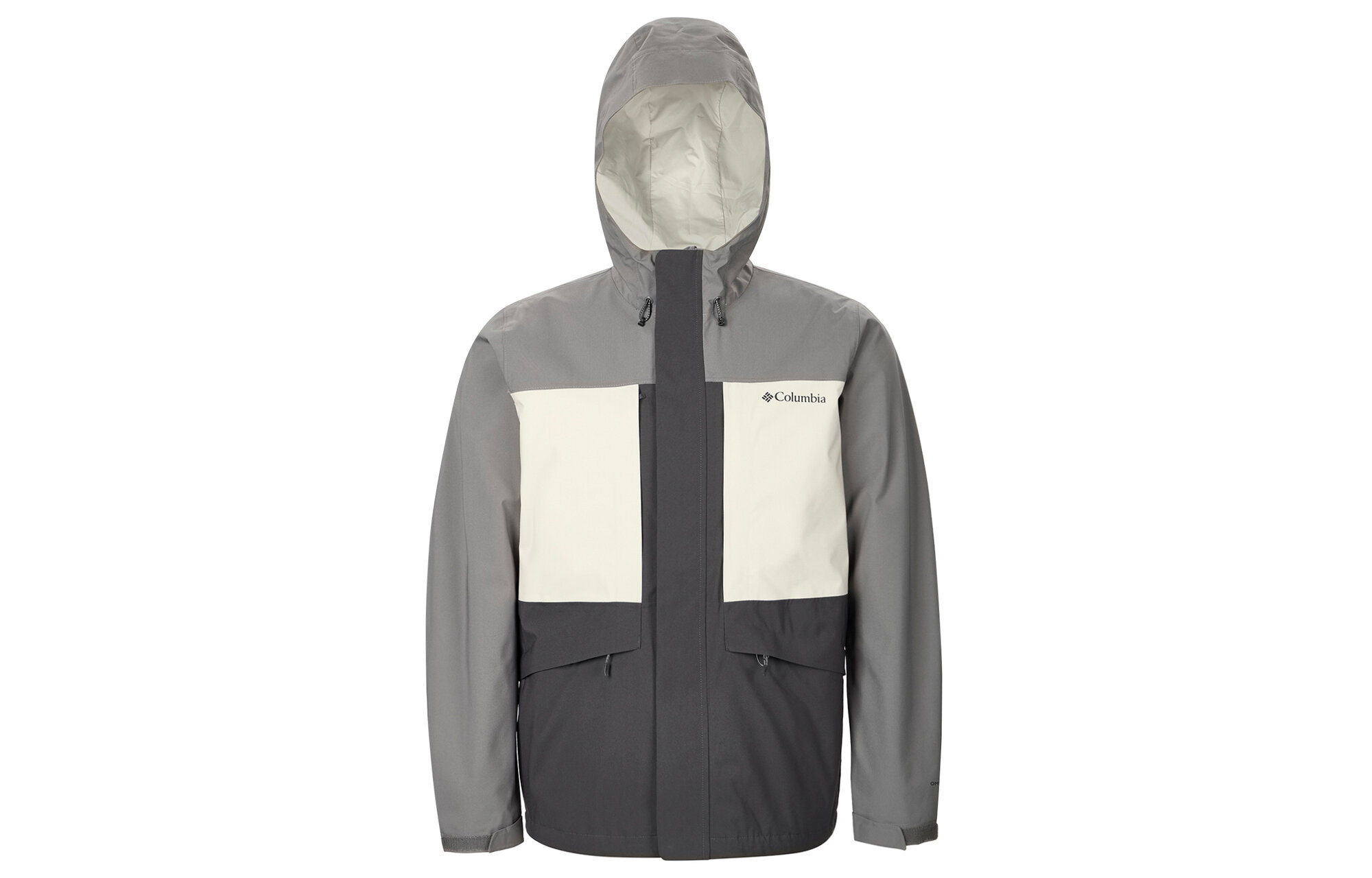 Куртка спортивная