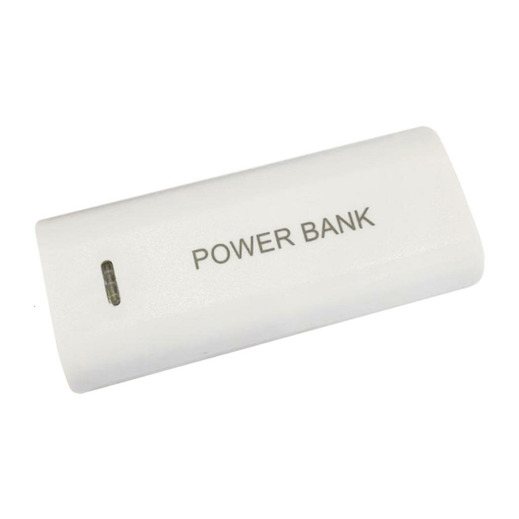 Секретный кошелёк-пауэрбанк