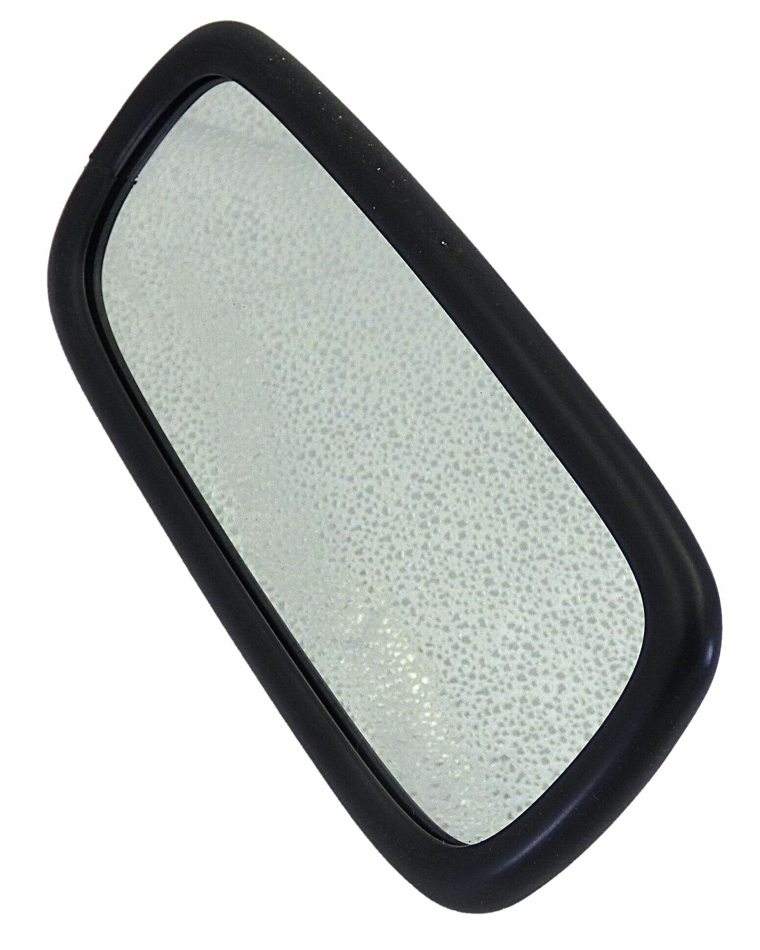 Зеркало внутреннее 80-8201035, для колесных тракторов и экскаваторов марки МТЗ