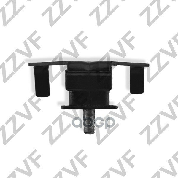Опора двигателя TOYOTA HIACE VAN (89-05) ZZVF арт. ZV316T
