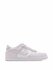 Кроссовки NIKE Dunk Low, размер 28 EU, фиолетовый
