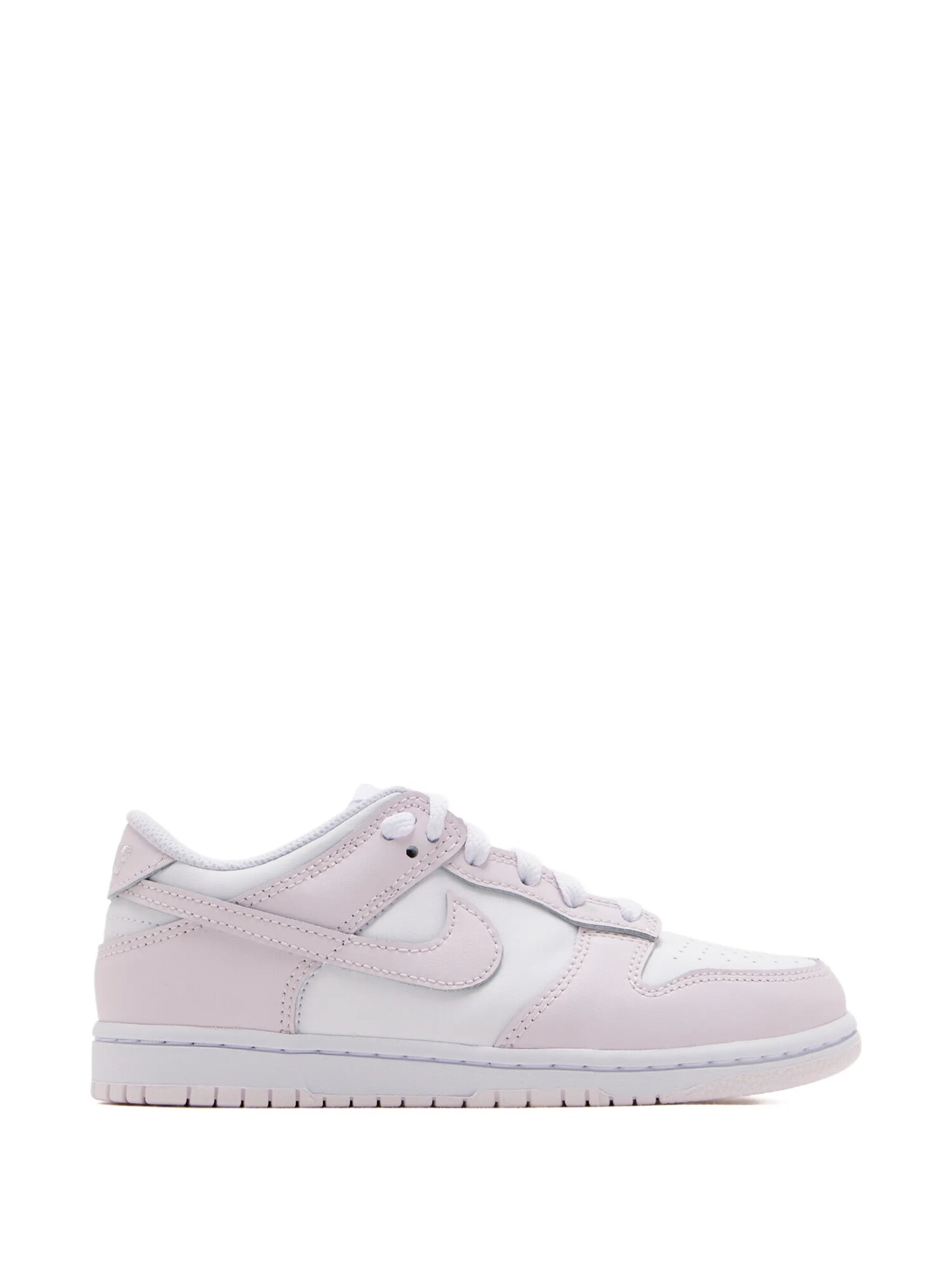 Кроссовки Dunk Low