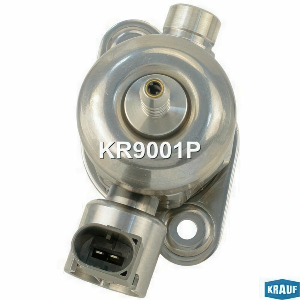 ТНВД, топливный насос высокого давления, для Фольксваген Битл, Бора, Гольф, Джетта, Пассат, Сирокко, Тигуан, Сеат Алхамбра, Алтеа, Эксео, Леон, Толедо арт GP0046E