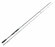 Спиннинг ZEMEX 24 SOLID 812ML 5-18 g
