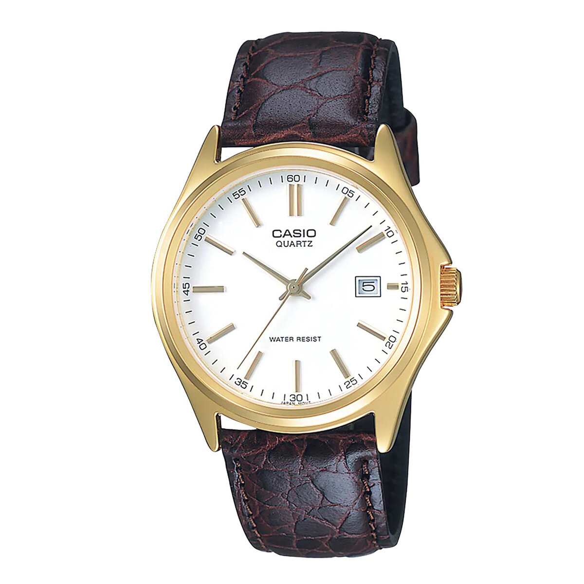 Наручные часы Fashion