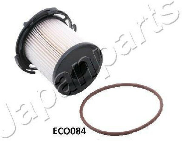 Топливный фильтр JAPANPARTS 1483881 8033001835380 fceco084 QXJH WM3