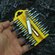Удлинитель для бит Leatherman Bit Driver Extender BIT KIT