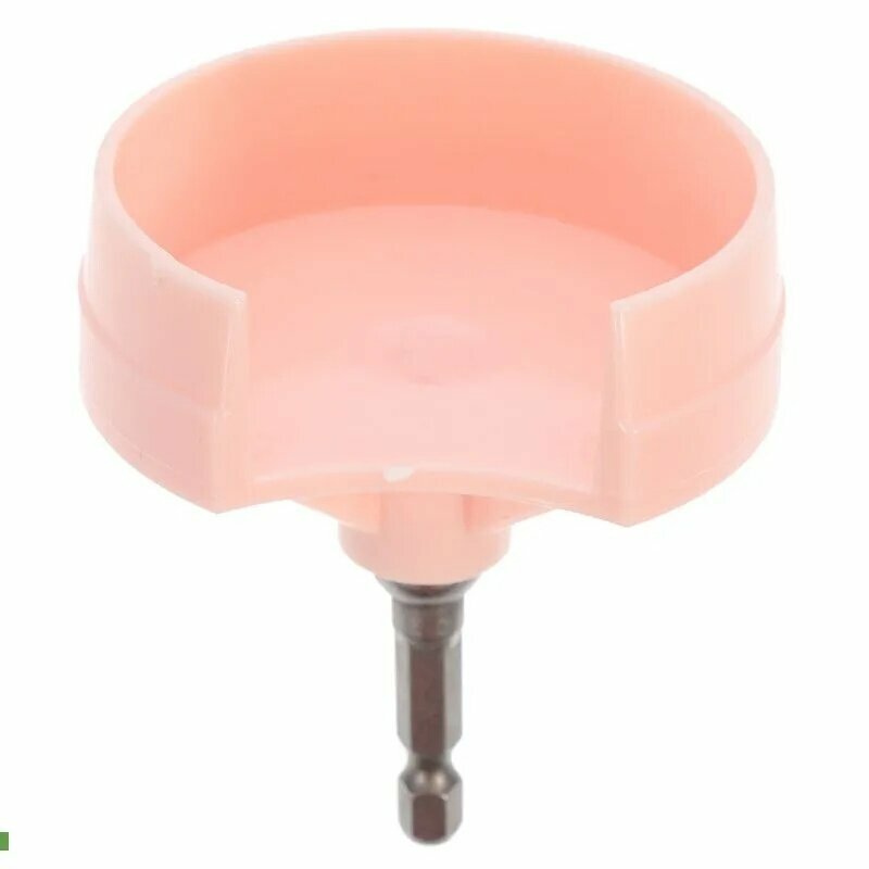 Адаптер для вязальной машины с ручками, аксессуары для домашнего использования, адаптер для плетения пластиковых машин