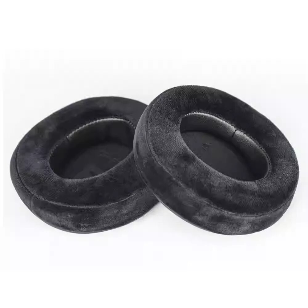 Амбушюры FIIO HS-FT1A/HS-FT1B/HS-FT1C для наушников FT1/JT7