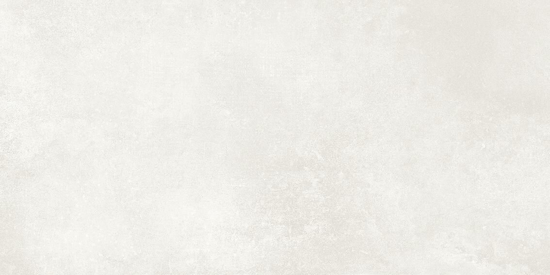 STARO Керамогранит Concreto Polar Matt мат 60x120 8 мм арт. st. УТ-00000296 (цена за 1.44 м2)