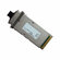Оптический модуль Cisco X2-10GB-LRM= для 10G Ethernet, X2, MMF, 1...