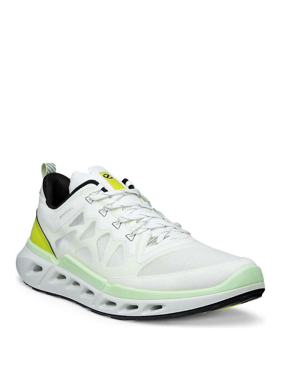 Кроссовки BIOM 720 M