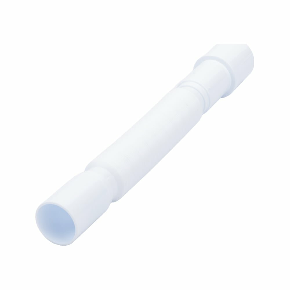 Гофра АНИ Пласт K406 025-0281