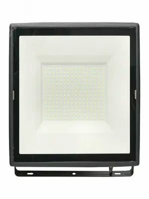 Прожектор светодиодный СДО-3008 200Вт 6500К IP65 EKF Basic