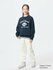 Брюки Uniqlo Cargo, размер 110