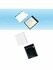 CFExpress Type-B CFE B card XQD card корпус