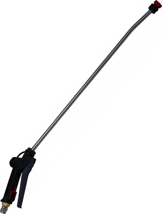 Копье пеногенератора с форсункой Grass PG-0265