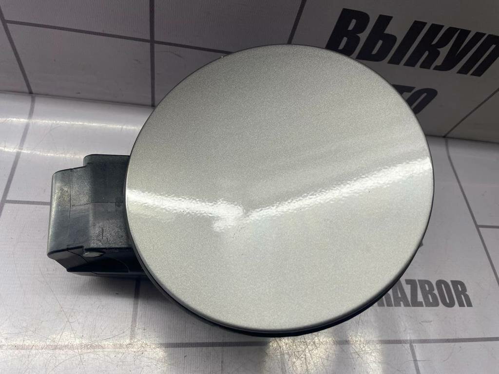 Лючок бензобака Kia Sorento 3 (UM) Prime 2015-2020