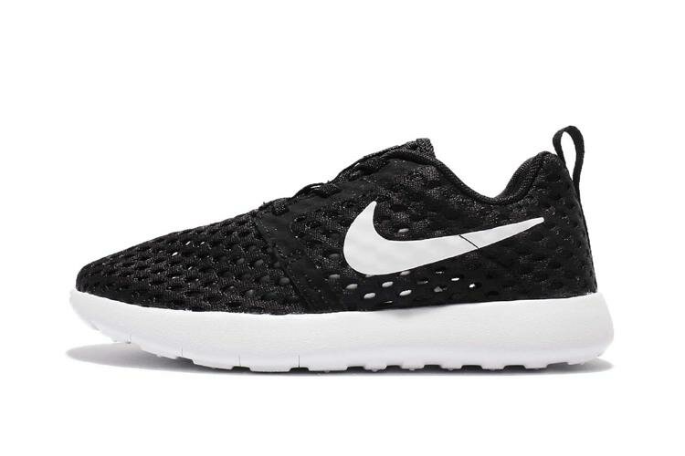 Кроссовки Roshe One Flight Weight Low top