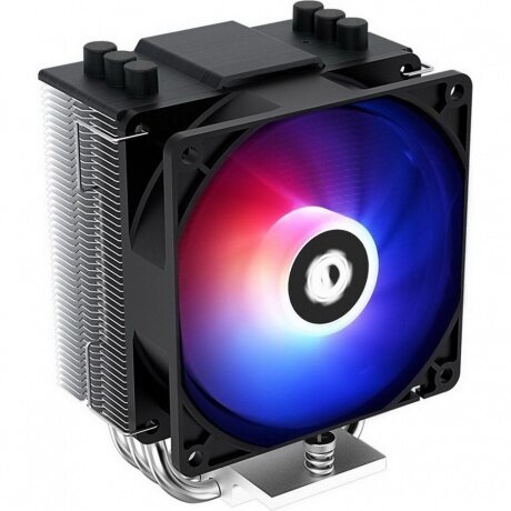 Вентилятор Cooler ID-Cooling SE-903-XT V2 ARGB
