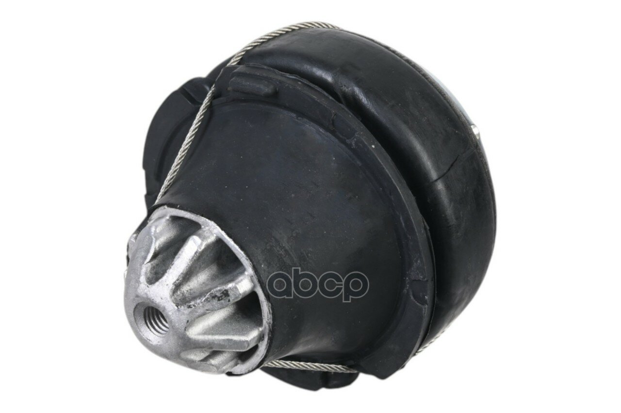 Подушка ДВС передняя! Volvo S60/S80 2.0-2.9 98> ZENTPARTS арт. Z13304