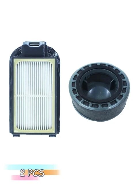 Аксессуары для пылесоса VIOMI A9 Filter