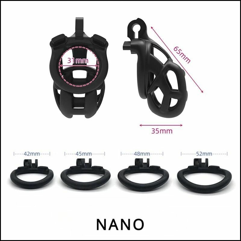 Аксессуар БДСМ