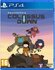 Colossus Down (английская версия) (Игра на диске) (Для Playstatio...